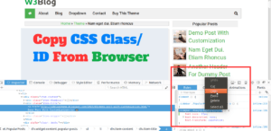 How To Edit Blogger Template XML Tutorial Step-By-Step Guide