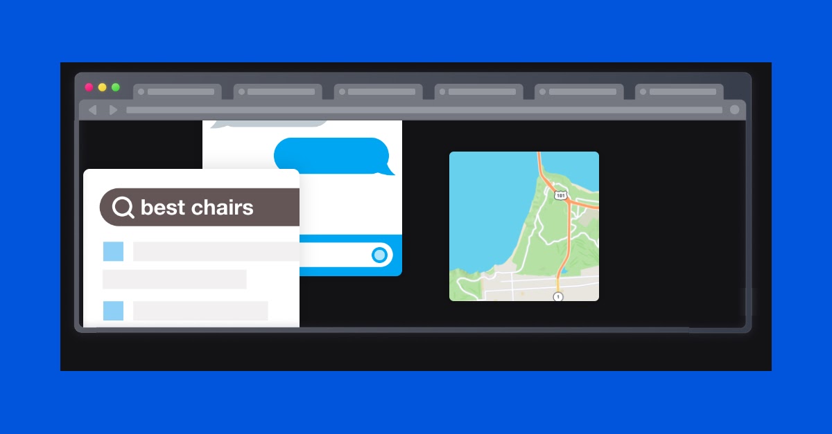 Dia AI Browser: The Future Of Smarter And Simpler Web Browsing