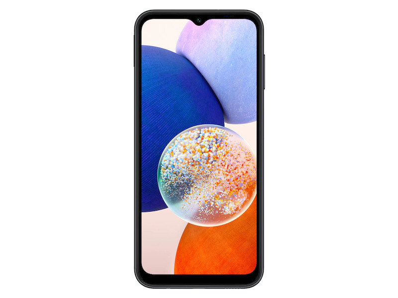 Samsung Galaxy A14 5G Announced With FHD+ And 50MP Camera