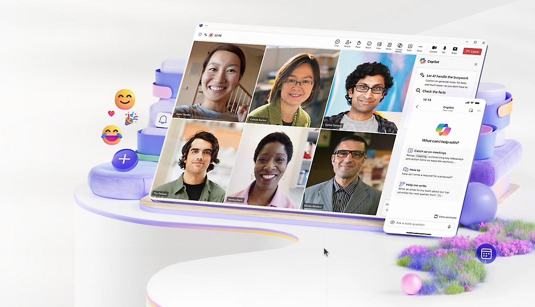 Need A Skype Replacement? The 5 Best FREE Options